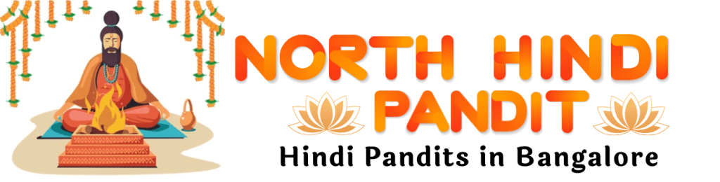 Hindi Pandit North indian Pandit Booking in Bangalore Puja starting at ...